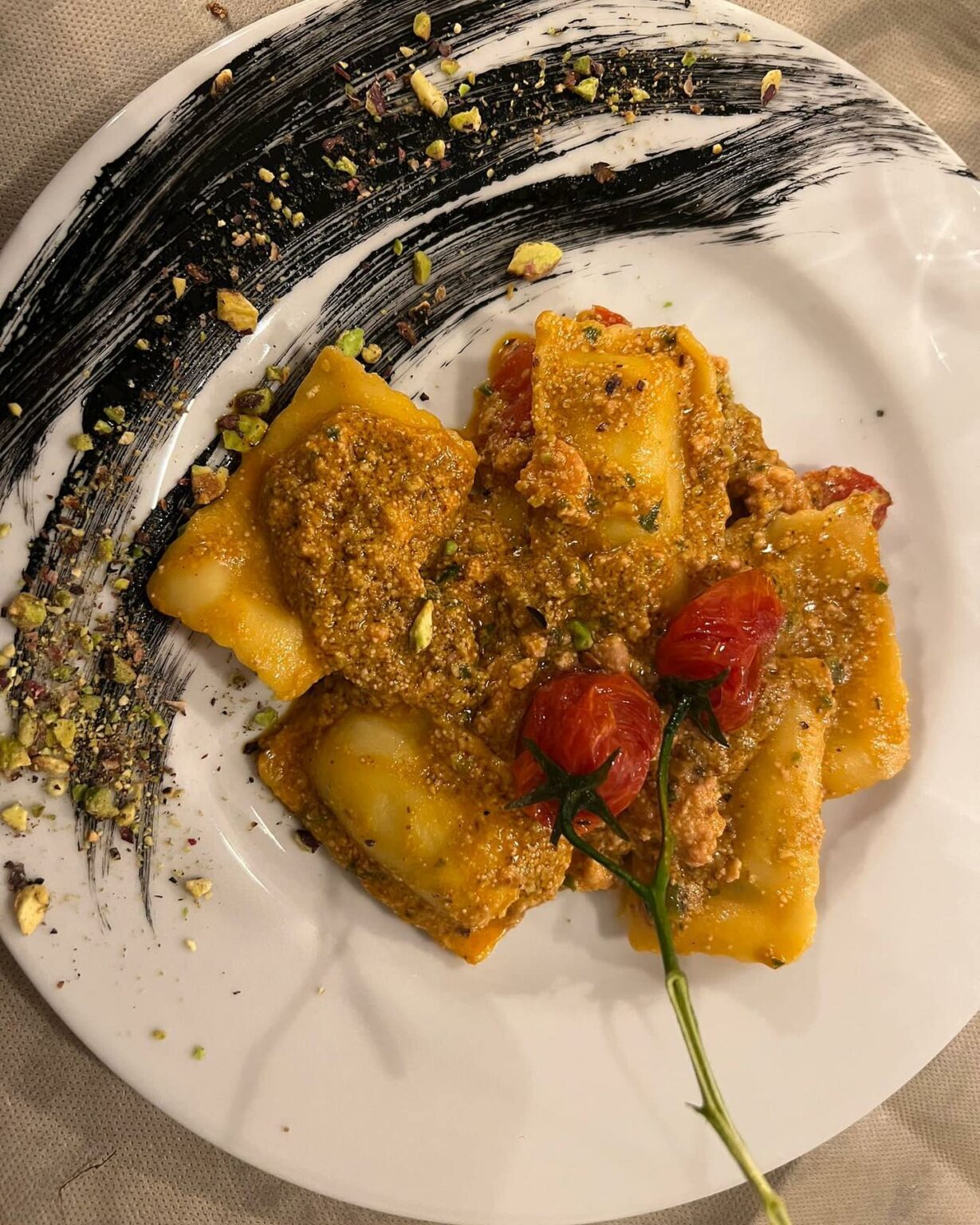 Trattorie a Trapani: ve ne consigliamo 7