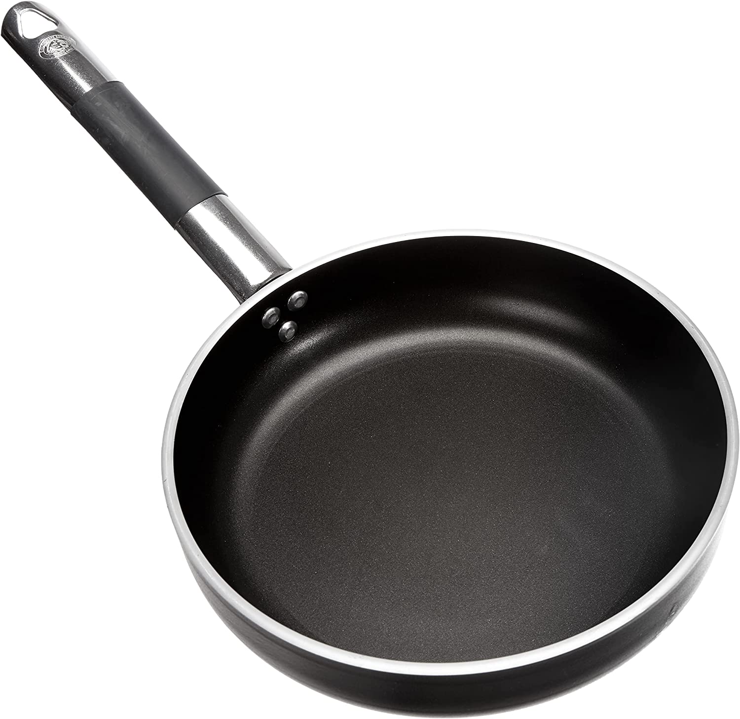 Le migliori padelle per cucinare: 5 padelle da chef