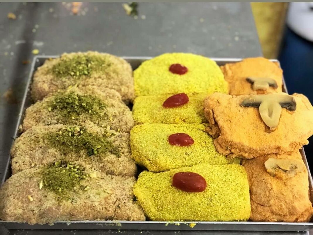 Dove mangiare la carne di cavallo a Catania: 8 locali