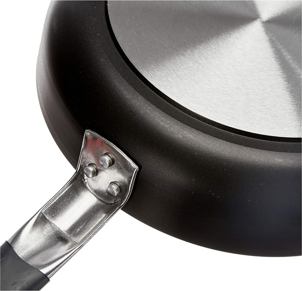 Le migliori padelle per cucinare: 5 padelle da chef