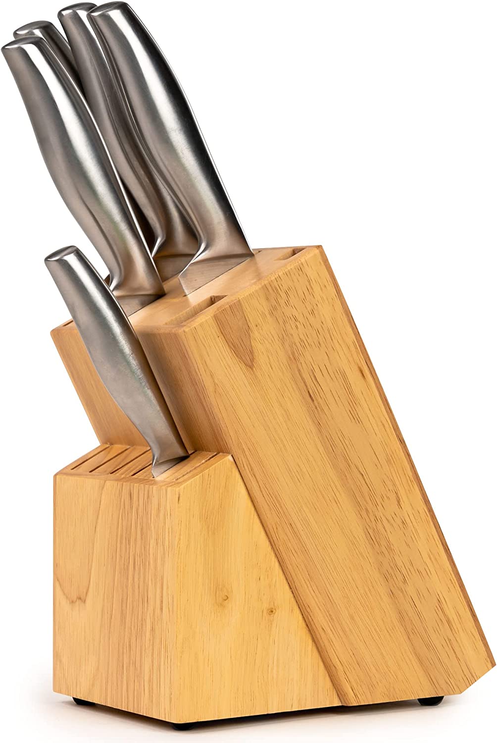 I migliori coltelli da cucina professionali: quali scegliere