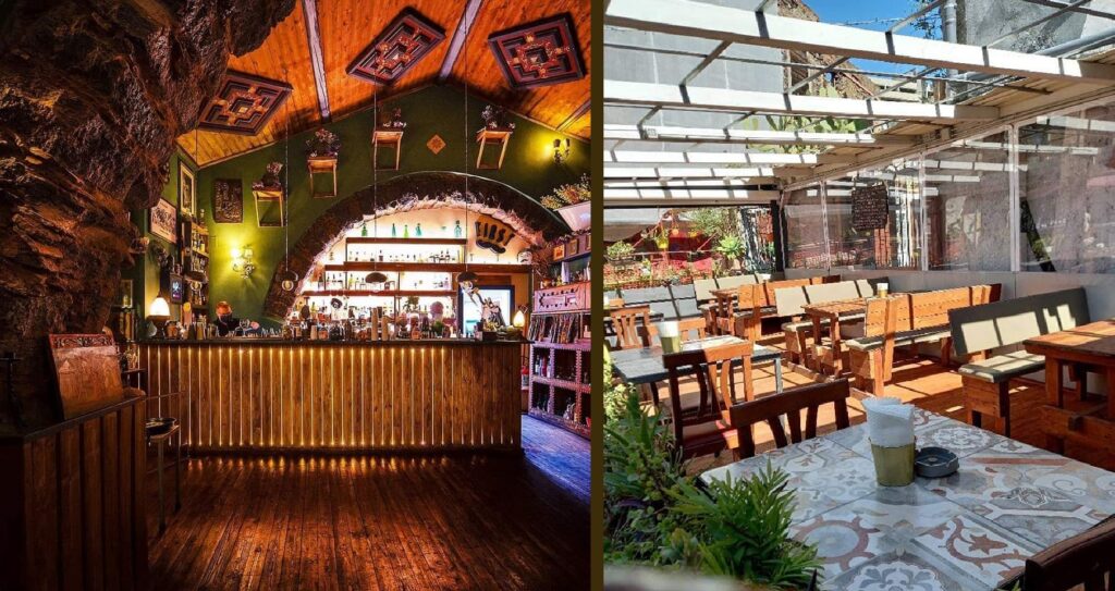 Dove fare aperitivo a Catania: 6 locali consigliati da RiS