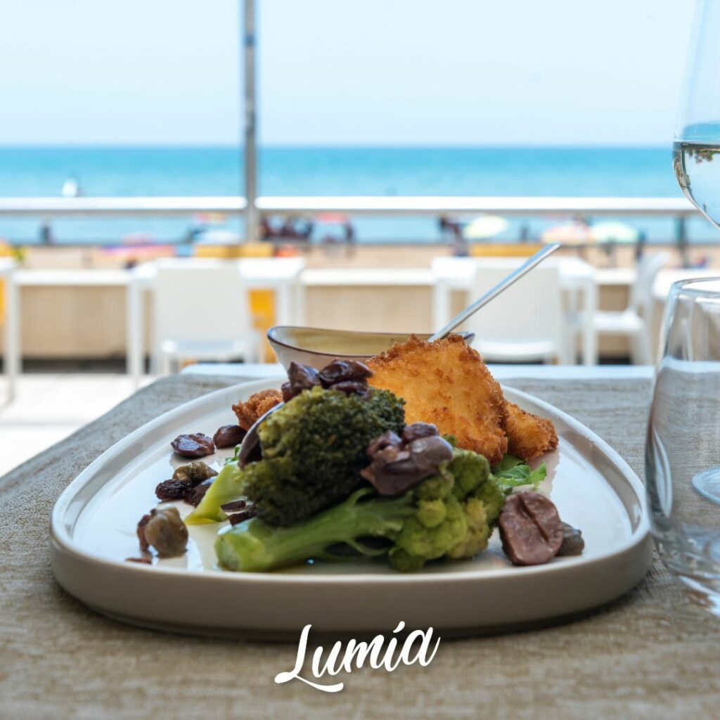 Dove mangiare bene a Marina di Ragusa: 7 locali consigliati