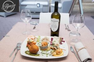 5 Trattorie a Modica dove mangiare bene secondo noi di RiS