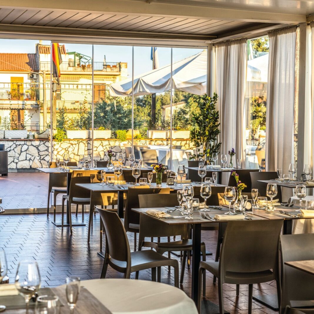 Migliori ristoranti ad Acireale: 4 scelti da noi